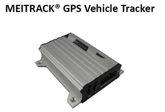 Dunia GpsJual & Pasang Alat dan Kartu Gps Tracker | Transport ...